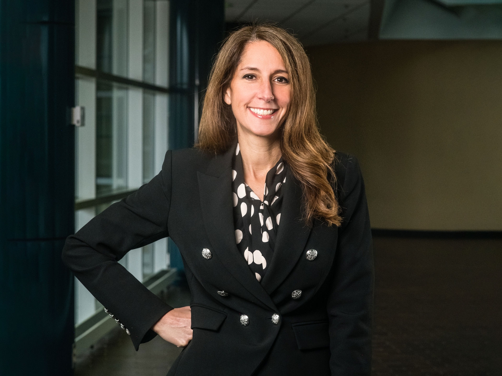 KOP Insiders: Audrey Greenberg, Co-Founder, Discovery Labs – King of ...