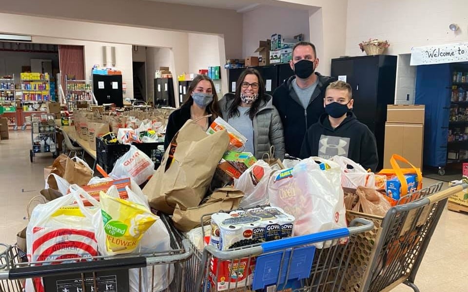 GlaxoSmithKline Unveils $120 Million Renovation at Upper Merion Campus ...