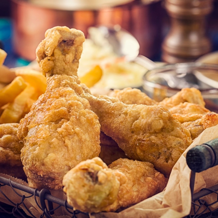 Find Food and Family Fun in King of Prussia – King of Prussia District