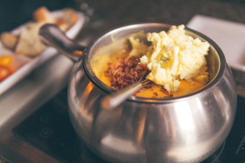 An Insider's Guide to the Best Brunch Spots in King of Prussia – King ...