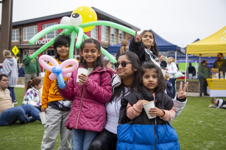 2024 King of Prussia Restaurant Week & KOP Shops For CHOP – King of ...