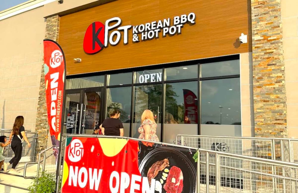 Now Open: The Marketplace Eatery – King of Prussia District