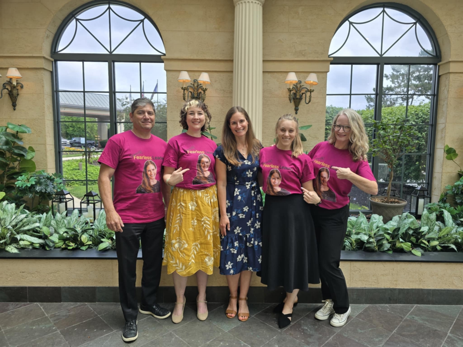 Growth, Connection & New Energy at KOP District – King of Prussia District