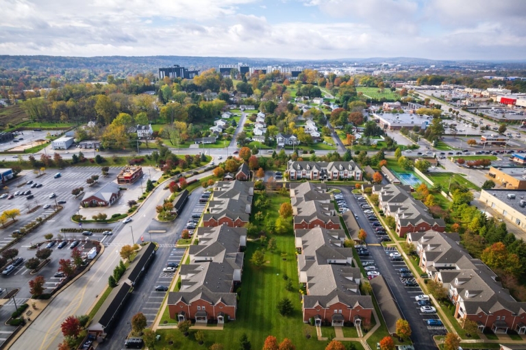 New Census Data Highlights Growth for Upper Merion Residents – King of ...